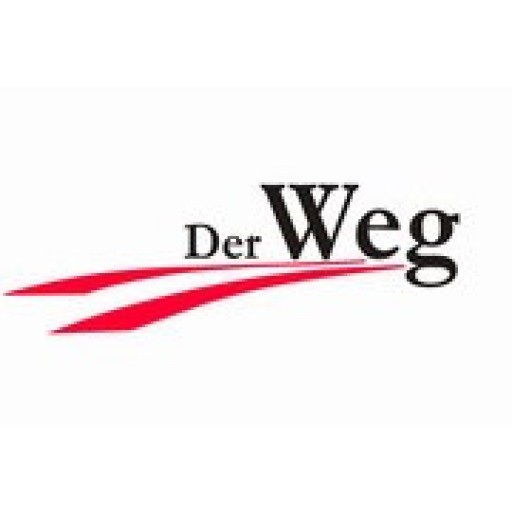 Der Weg | Portal für Deutschlernende